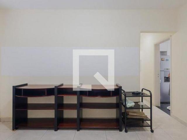Apartamento à Venda Pinheiros, 3 Quartos, 65 m2