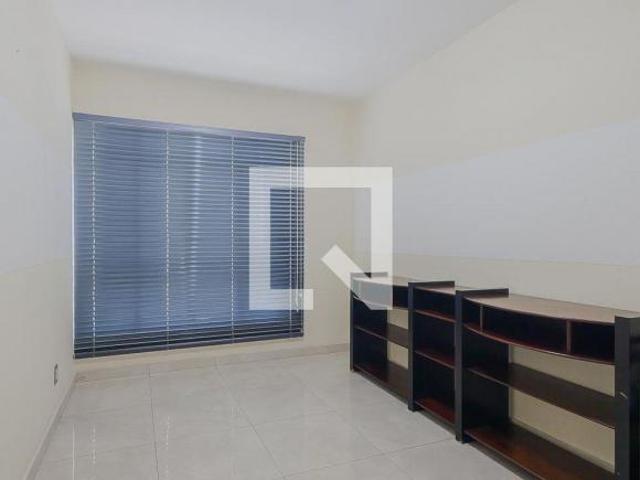 Apartamento à Venda Pinheiros, 3 Quartos, 65 m2