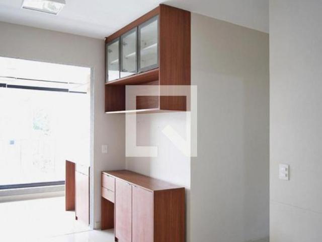 Apartamento à Venda Pinheiros, 3 Quartos, 70 m2
