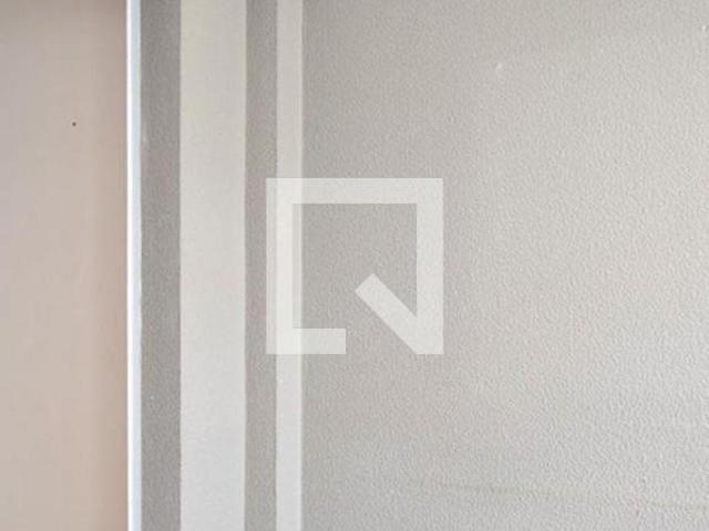 Apartamento à Venda Pinheiros, 3 Quartos, 70 m2