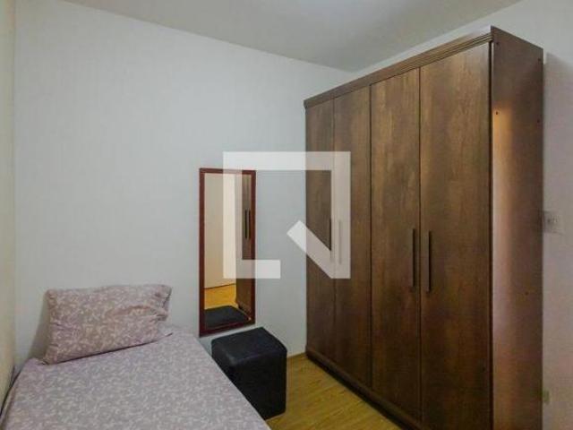 Apartamento à Venda Pinheiros, 3 Quartos, 71 m2