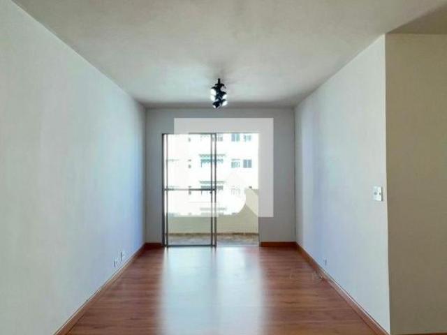 Apartamento à Venda Pinheiros, 3 Quartos, 71 m2
