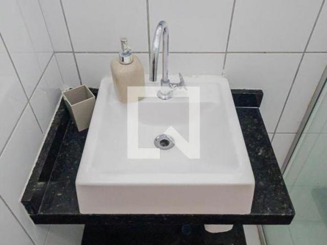Apartamento à Venda Pinheiros, 3 Quartos, 71 m2