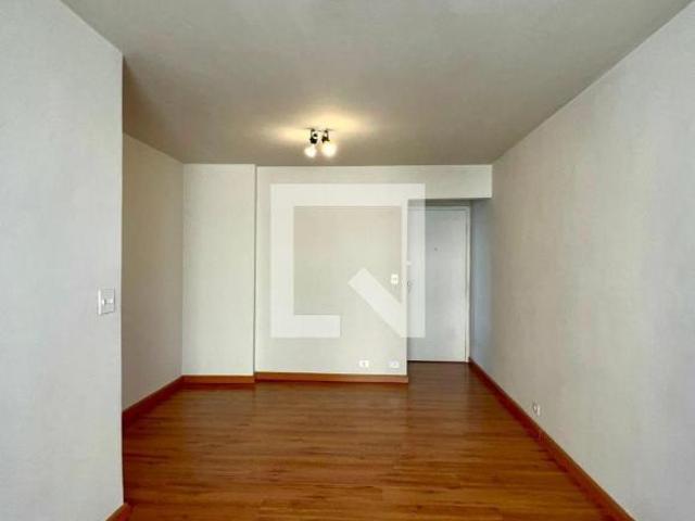 Apartamento à Venda Pinheiros, 3 Quartos, 71 m2