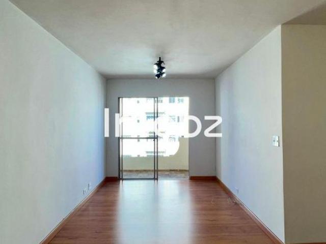 Apartamento à Venda Pinheiros, 3 Quartos, 71 m2