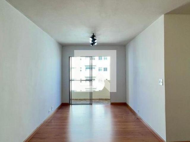 Apartamento à Venda Pinheiros, 3 Quartos, 71 m2