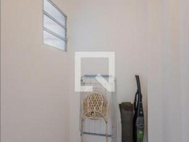 Apartamento à Venda Pinheiros, 3 Quartos, 71 m2