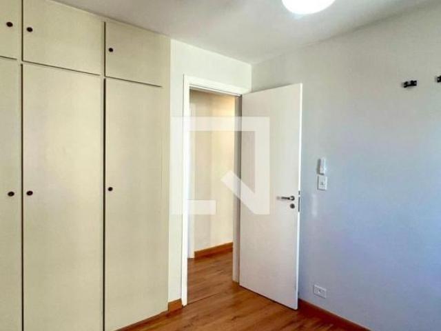 Apartamento à Venda Pinheiros, 3 Quartos, 71 m2