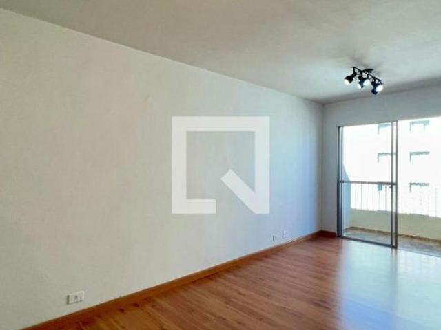 Apartamento à Venda Pinheiros, 3 Quartos, 71 m2
