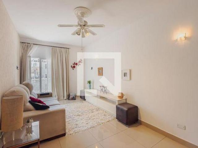Apartamento à Venda Pinheiros, 3 Quartos, 71 m² São Paulo
