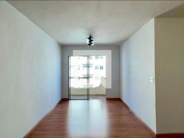 Apartamento à Venda Pinheiros, 3 Quartos, 71 m² São Paulo
