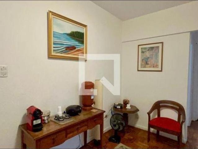 Apartamento à Venda Pinheiros, 3 Quartos, 74 m2