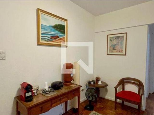 Apartamento à Venda Pinheiros, 3 Quartos, 74 m2
