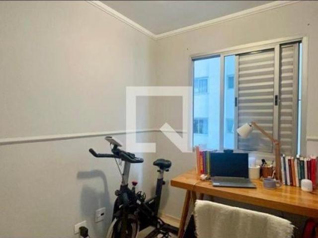 Apartamento à Venda Pinheiros, 3 Quartos, 75 m2