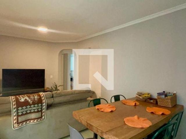 Apartamento à Venda Pinheiros, 3 Quartos, 75 m2