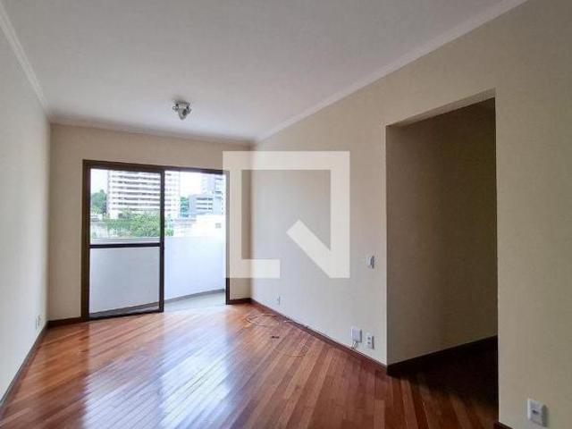 Apartamento à Venda Pinheiros, 3 Quartos, 75 m2