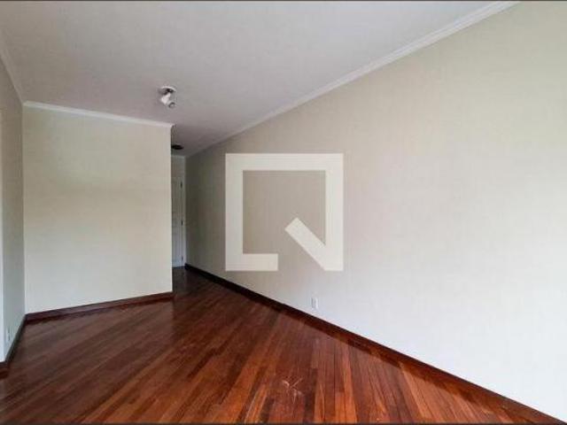 Apartamento à Venda Pinheiros, 3 Quartos, 75 m2