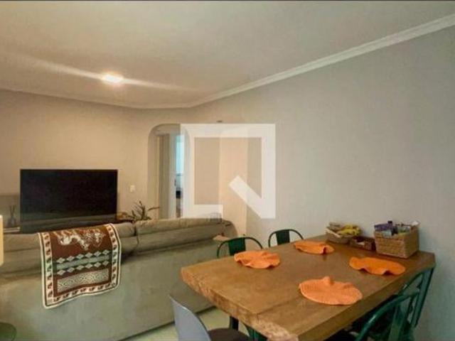 Apartamento à Venda Pinheiros, 3 Quartos, 75 m2