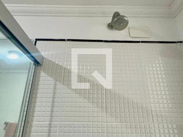 Apartamento à Venda Pinheiros, 3 Quartos, 75 m2