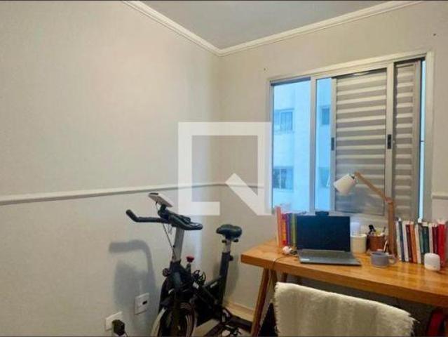 Apartamento à Venda Pinheiros, 3 Quartos, 75 m2
