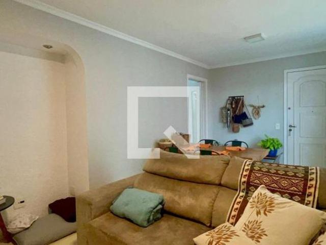 Apartamento à Venda Pinheiros, 3 Quartos, 75 m2