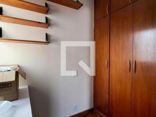 Apartamento à Venda Pinheiros, 3 Quartos, 75 m2