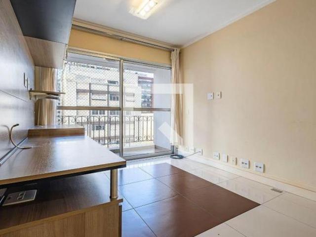 Apartamento à Venda Pinheiros, 3 Quartos, 75 m2
