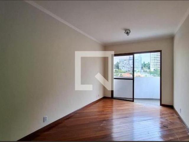 Apartamento à Venda Pinheiros, 3 Quartos, 75 m² São Paulo