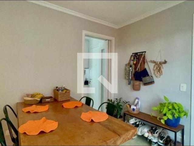 Apartamento à Venda Pinheiros, 3 Quartos, 75 m² São Paulo