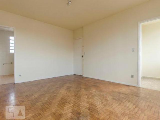 Apartamento à Venda Pinheiros, 3 Quartos, 80 m2