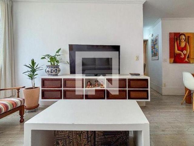 Apartamento à Venda Pinheiros, 3 Quartos, 80 m² São Paulo