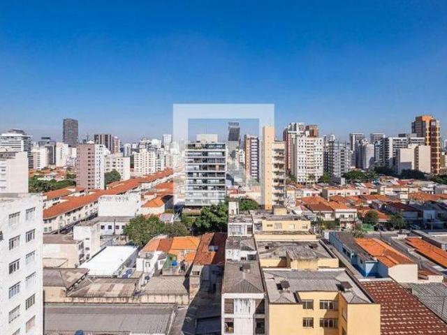 Apartamento à Venda Pinheiros, 3 Quartos, 82 m2