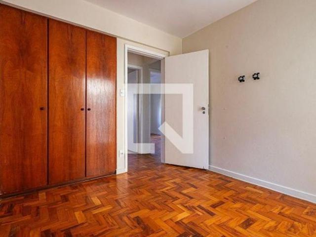 Apartamento à Venda Pinheiros, 3 Quartos, 83 m2