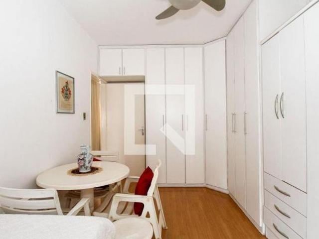 Apartamento à Venda Pinheiros, 3 Quartos, 83 m2