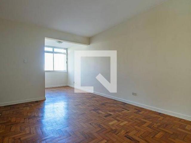 Apartamento à Venda Pinheiros, 3 Quartos, 83 m2