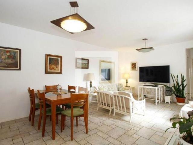 Apartamento à Venda Pinheiros, 3 Quartos, 83 m2
