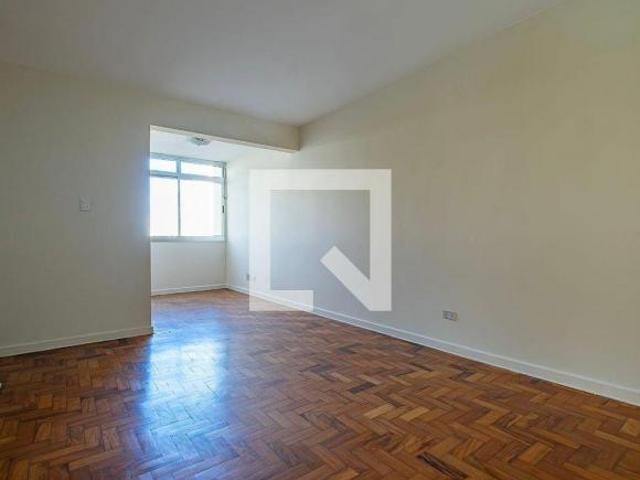 Apartamento à Venda Pinheiros, 3 Quartos, 83 m2