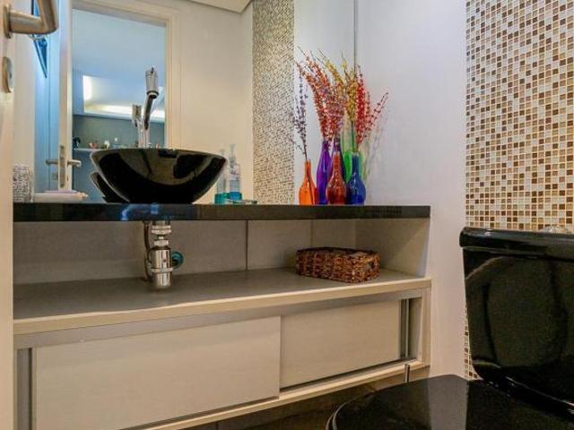Apartamento à Venda Pinheiros, 3 Quartos, 85 m2