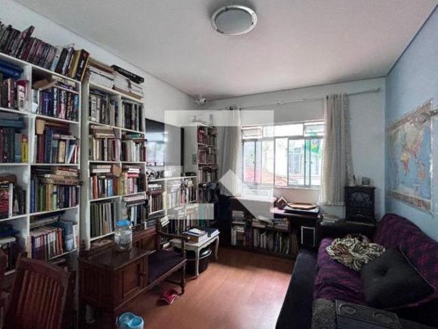 Apartamento à Venda Pinheiros, 3 Quartos, 85 m2