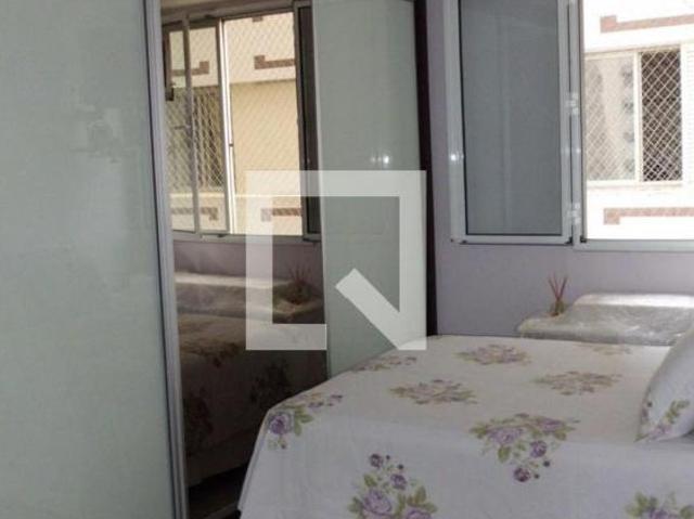 Apartamento à Venda Pinheiros, 3 Quartos, 85 m2