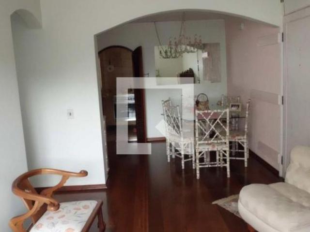 Apartamento à Venda Pinheiros, 3 Quartos, 85 m2