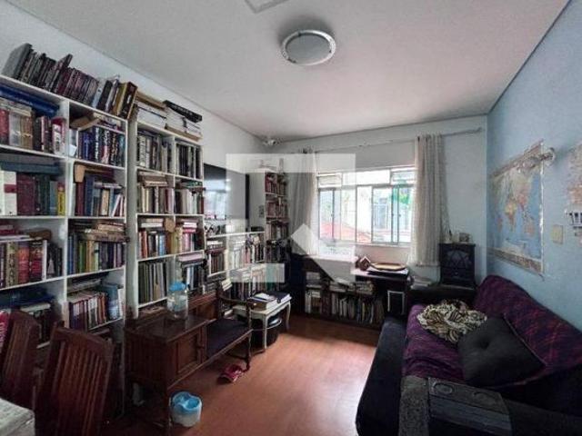 Apartamento à Venda Pinheiros, 3 Quartos, 85 m2