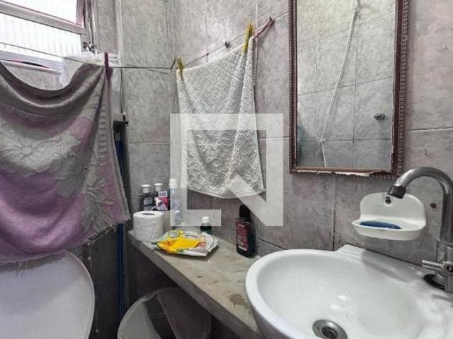 Apartamento à Venda Pinheiros, 3 Quartos, 85 m2