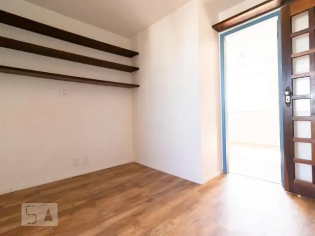 Apartamento à Venda Pinheiros, 3 Quartos, 86 m2