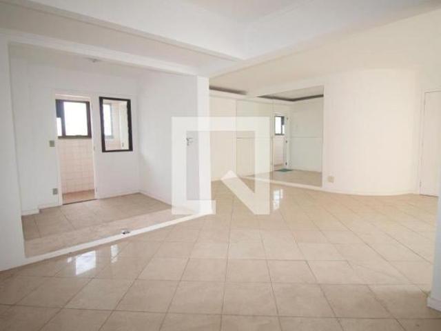 Apartamento à Venda Pinheiros, 3 Quartos, 86 m2