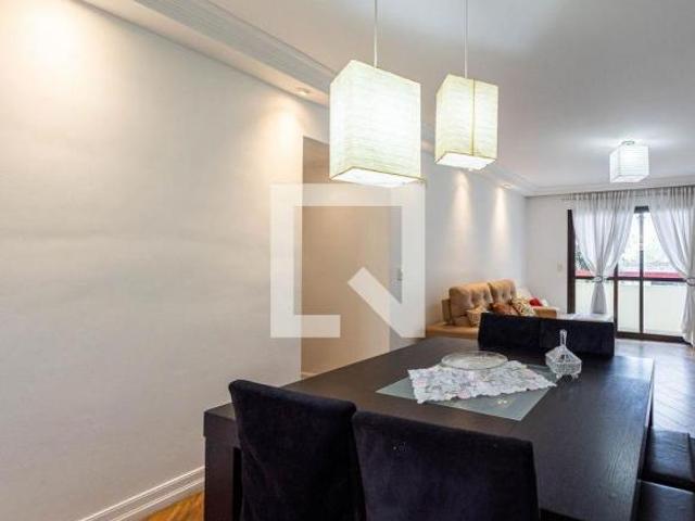 Apartamento à Venda Pinheiros, 3 Quartos, 86 m2