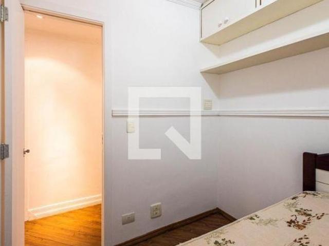 Apartamento à Venda Pinheiros, 3 Quartos, 86 m2