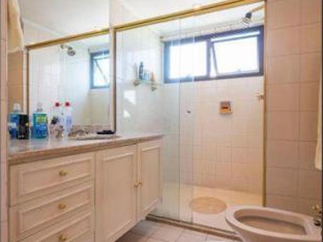 Apartamento à Venda Pinheiros, 3 Quartos, 86 m2