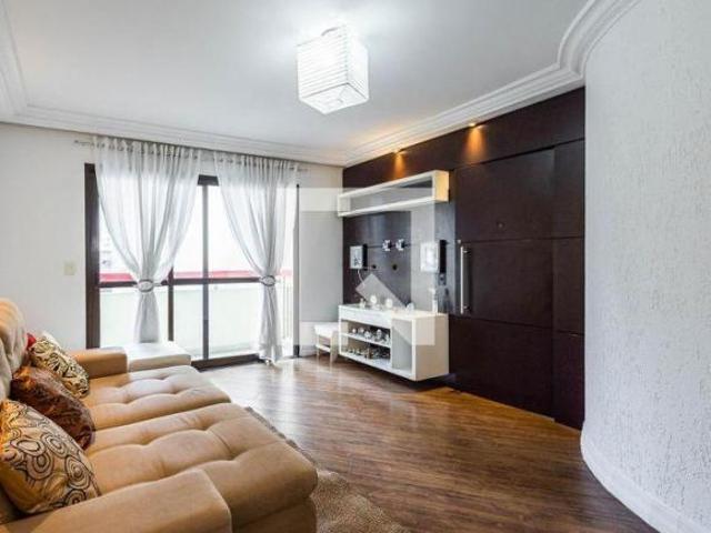 Apartamento à Venda Pinheiros, 3 Quartos, 86 m² São Paulo