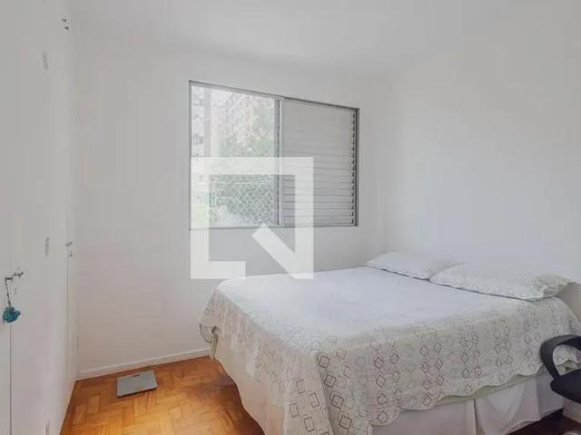 Apartamento à Venda Pinheiros, 3 Quartos, 87 m2